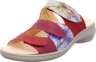 Think CAMILLA DAMEN_3-001241