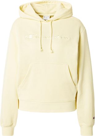 Champion Sweatshirt