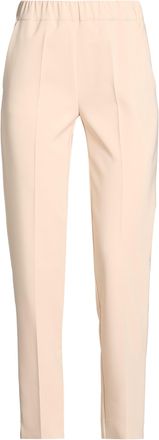 D.exterior HOSEN & R&Ouml;CKE - Hosen auf YOOX.COM