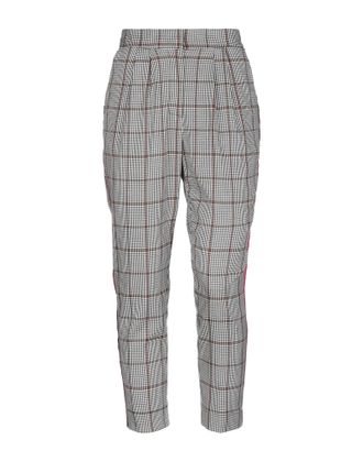 SoAllure HOSEN & R&Ouml;CKE - Hosen auf YOOX.COM
