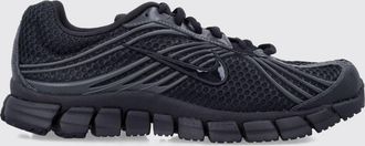 Nike Zoom Skylon 11 Sneaker aus Mesh und Kunstfaser mit Swoosh-Logo
