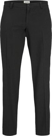 Jack & Jones JPSTKARL JJSUMMER Chino LN STYD