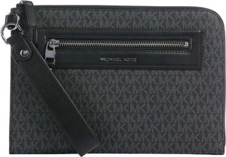 Michael Kors Handtasche POCHETTE