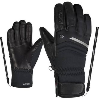 Ziener Damen Handschuhe KAHILI GTX INF PR lady glove
