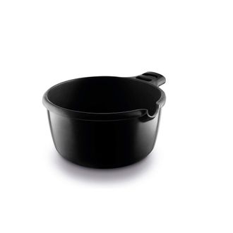 Castey FUNDIX F2-IZ18 Stielkasserolle Induktion ohne Griff 18 cm