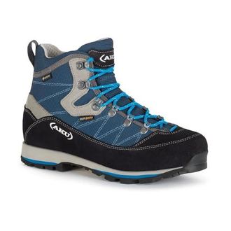 Aku Trekker Lite III Goretex Hiking Boots EU 38