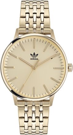 adidas Analoguhr
