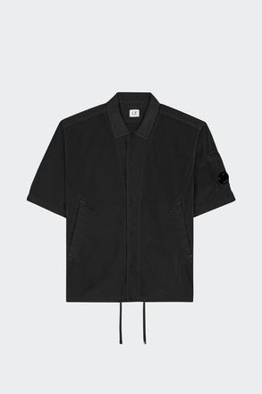 C.P. Company C. p. Company - Surchemise - Taille XL