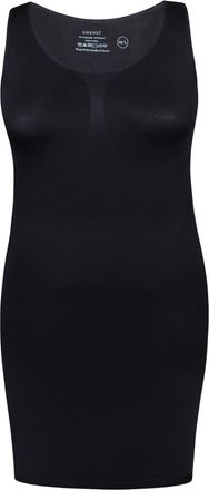 Zhenzi Shapingtop Shape 02