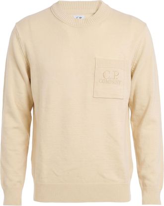 C.P. Company STRICKWAREN - Pullover auf YOOX.COM