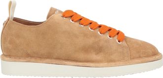 Panchic SCHUHE - Sneakers auf YOOX.COM