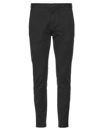 Sartoria Tramarossa HOSEN & R&Ouml;CKE - Hosen auf YOOX.COM