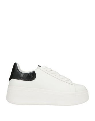 Ash SCHUHE - Sneakers auf YOOX.COM