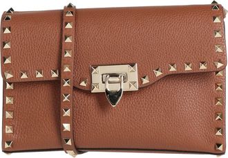 Valentino Garavani TASCHEN - Umh&auml;ngetasche auf YOOX.COM