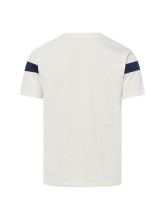 Ellesse T-Shirt Caserio Tee