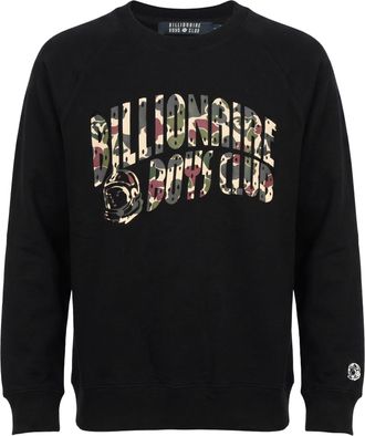 Billionaire Boys Club TOPS - Sweatshirts auf YOOX.COM