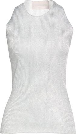 Circus Hotel TOPS - Tops auf YOOX.COM