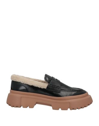 Hogan SCHUHE - Mokassins auf YOOX.COM