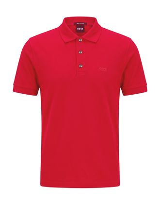 HUGO BOSS TOPS - Poloshirts auf YOOX.COM