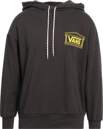 Vans TOPS - Sweatshirts auf YOOX.COM