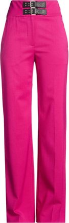 Moschino HOSEN & R&Ouml;CKE - Hosen auf YOOX.COM