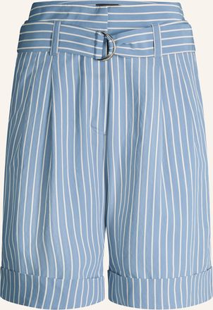 Windsor Windsor. Shorts braun