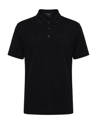 Theory TOPS - Poloshirts auf YOOX.COM