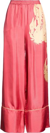 Pierre-Louis Mascia HOSEN & R&Ouml;CKE - Hosen auf YOOX.COM