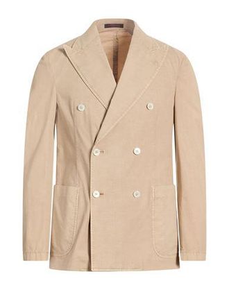 The Gigi Ensembles et coordonn&eacute;s - Blazers sur YOOX.COM