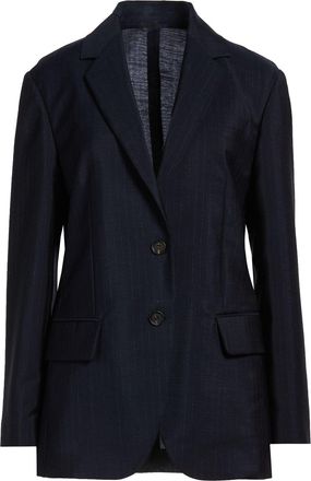 Brunello Cucinelli ANZ&Uuml;GE und CO-ORDS - Blazers auf YOOX.COM