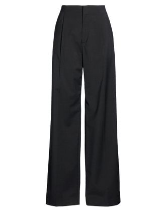 Alberta Ferretti HOSEN & R&Ouml;CKE - Hosen auf YOOX.COM