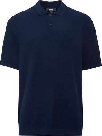 Mavi Shirt