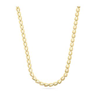 Sif Jakobs Jewellery Damen, Accessories, Gelb, ONE SIZEGröße