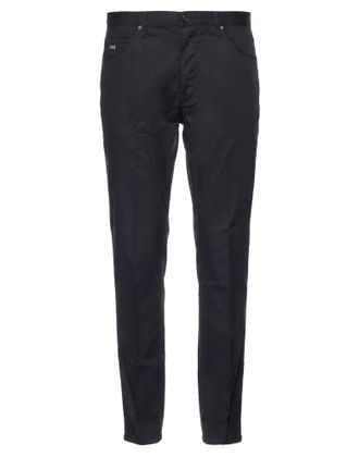Emporio Armani HOSEN & R&Ouml;CKE - Hosen auf YOOX.COM