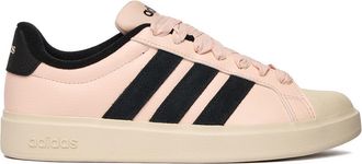 adidas Sneakers adidas CEO-STREETTALK IH6631 Rosa