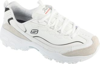 Skechers Sneaker low DLites