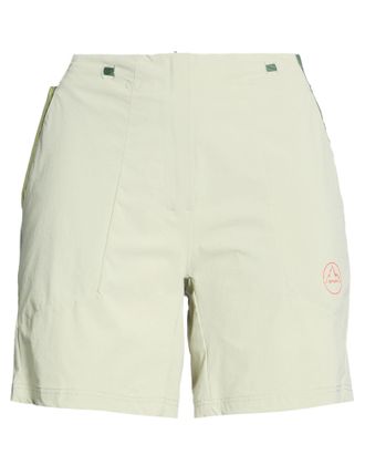 La Sportiva HOSEN & R&Ouml;CKE - Shorts & Bermudashorts auf YOOX.COM