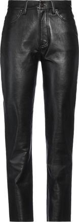 Anine Bing HOSEN & R&Ouml;CKE - Hosen auf YOOX.COM