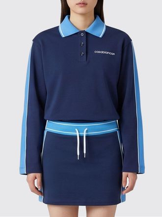 Casablanca Top damen
