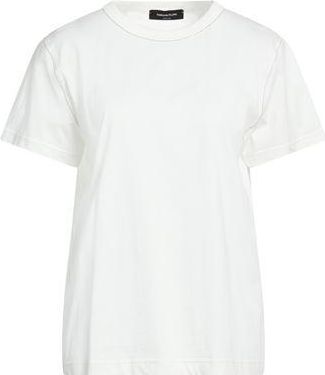 Fabiana Filippi TOPS - T-shirts sur YOOX.COM