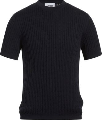 Alpha Studio STRICKWAREN - Pullover auf YOOX.COM