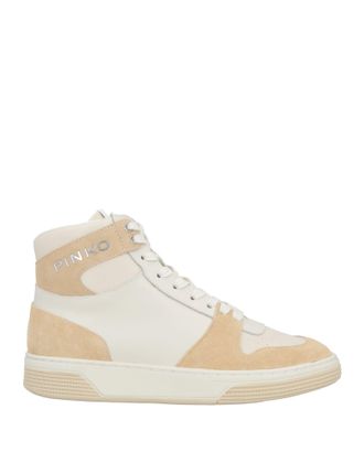 Pinko SCHUHE - Sneakers auf YOOX.COM