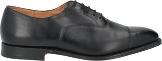 Churchs SCHUHE - Schn&uuml;rschuhe auf YOOX.COM