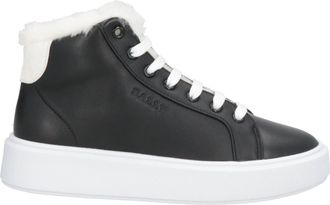 Bally SCHUHE - Sneakers auf YOOX.COM