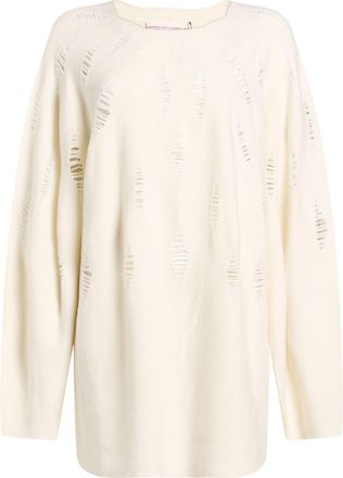 Liviana Conti STRICKWAREN - Pullover auf YOOX.COM
