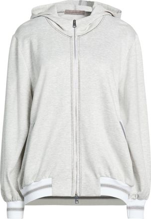 D.exterior TOPS - Sweatshirts auf YOOX.COM