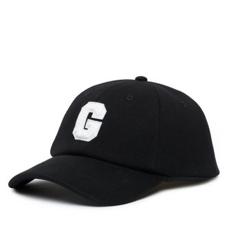 Guess Cap Guess AW5258 COT01 Schwarz