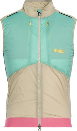 PEdALED JACKEN & M&Auml;NTEL - Westen auf YOOX.COM