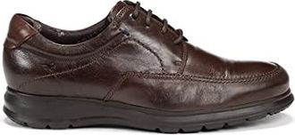 Fluchos F0602 Soft Noix Bristol Zeta (44)