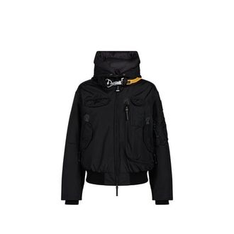 Parajumpers Blouson Gobi &agrave; capuche